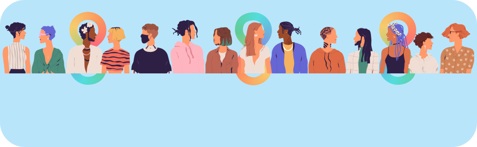 Mitchell Hub: A Center for Professional Learning and Upskilling