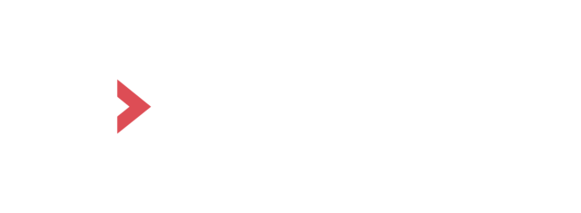 Mitchell Hub: A Center for Professional Learning and Upskilling